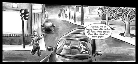 Oshun Honey Page 4 Escher 2 Hands