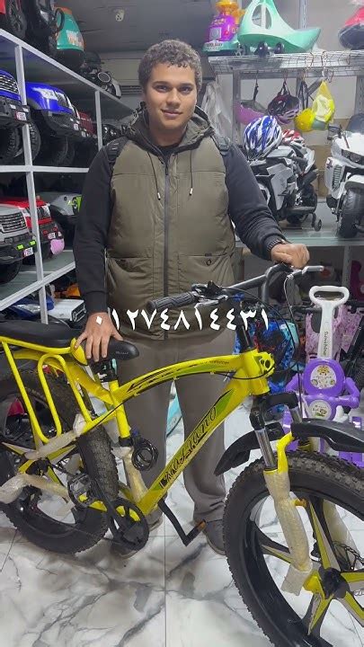 دراجات فات بايك باعلي جوده و اقل سعر فات بايك ايطاليانو فات بايك