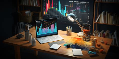 Zabbix Від Джерела до Аналізу