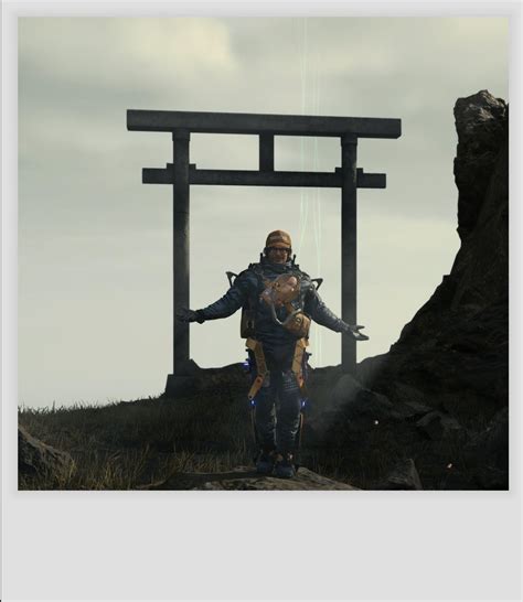 Collecting Memory Chips Led Me To This Spot For The First Time R