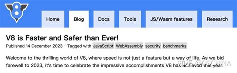 Javascript引擎v8年度回顾:新编译器、修改基础架构、改进gc 知乎 Javascript引擎v8年度回顾:新编译器、修改基础架构、改进gc 知乎