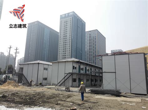 【金属仿古彩钢琉璃瓦 仿古瓦】其他批发价格厂家图片采购 浙江 杭州市其他供应商公司赛门国际