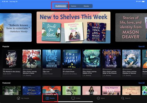 The Ultimate Guide To Audiobook Downloads Building Your Personal