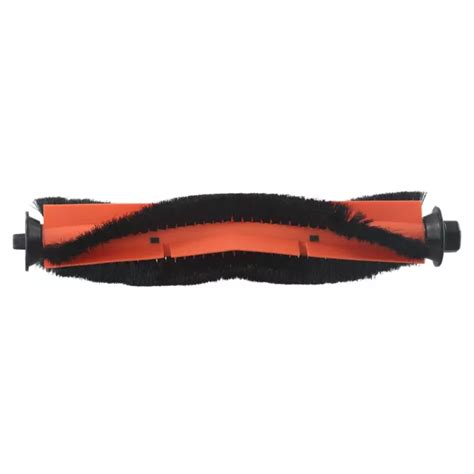TISSU DE VADROUILLE filtre brosse latérale robuste pour pièces de rechange imo EUR
