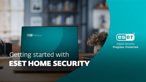 Eset Promo Codes For Sep 2025 35 Off