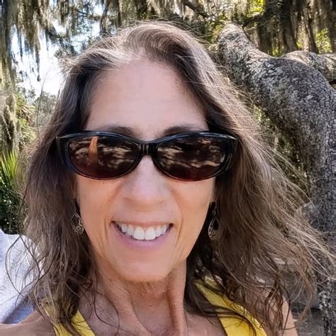 Patti M Pattigm • Threads Say More