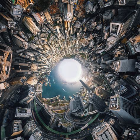 배경 화면 디지털 아트 도시 풍경 홍콩 2048x2048 Wallpapermaniac 1623153 배경 화면 Wallhere