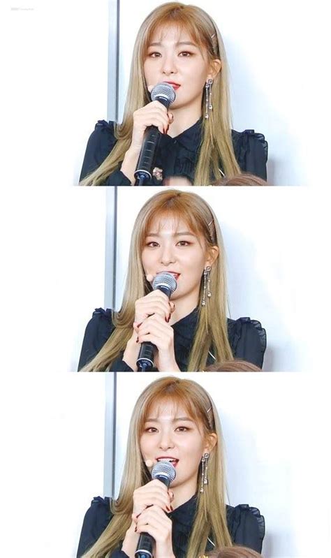 레벨 슬기분이 하신 염색 색깔 뭔지 아는새럼 인스티즈instiz 뷰티 카테고리