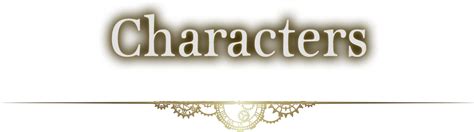 Another Eden The Cat Beyond Time And Space Main Story Part 3 Into