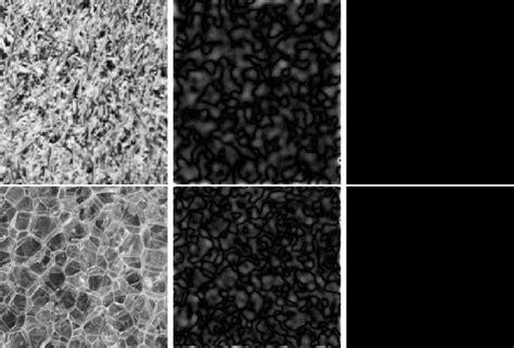 Figure 113 From The Phase Only Transform For Unsupervised Surface Defect Detection Semantic