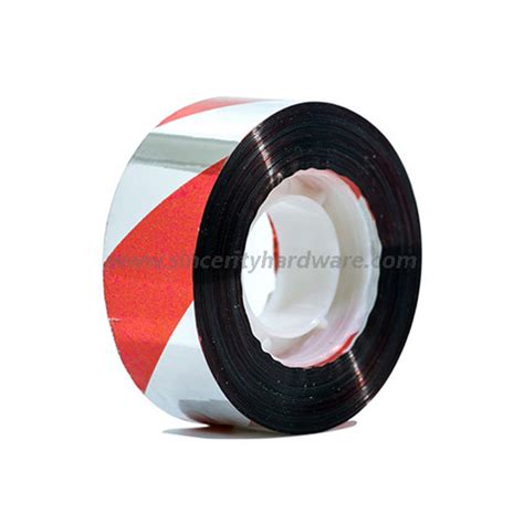 Bird Deterrent Scare Tape With Bird Control Device Reflective