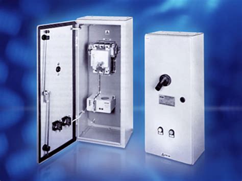 Fdb Electrical Leaders In Electrical Protection
