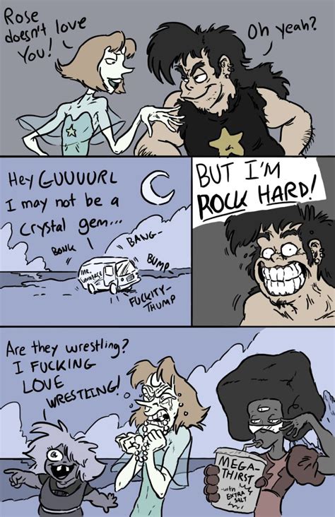 Pin By Im Engi Here On Steven Universe In 2025 Steven Universe Memes