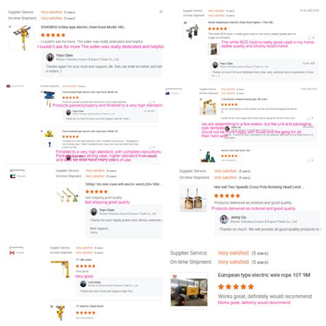 Crane Hoist Parts Electric Cross Rotary 12 Volt Limit Switch