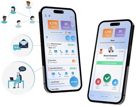 Our Software Logivote
