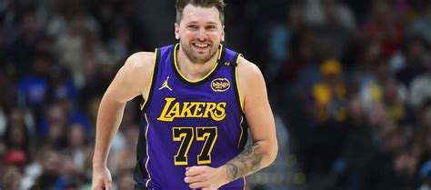Top 10 Nba Prizepicks Predictions Monday 310 Bettingpros