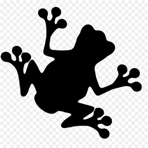 Free Hop Frog Human Behavior Minute Clip Art Plot Nohat Cc