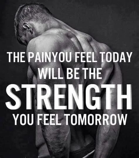 30 Inspirational Gym Quotes To Keep You Going30 Inspirational Gym