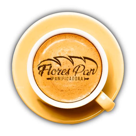FloresPan Panificadora Apps On Google Play