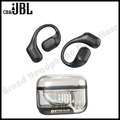 Auriculares Inal Mbricos Para Juegos Aud Fonos Intrauditivos Con Bluetooth Tws Deportivos Hifi