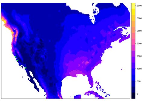 R How Can I Plot Values Over A Raster Map Stack Overflow
