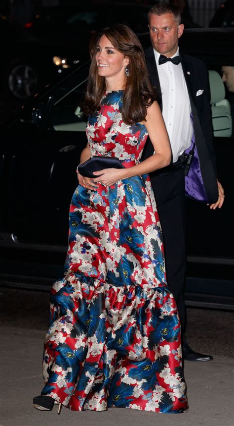 Kate Middletons Most Controversial Outfits Royal Style Mistakes