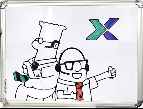 Today Was My Last Day At Nutanix Over The Past Few Years I Have Worked With Some Of The Most