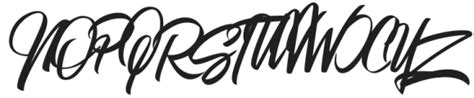 Kelium Script Otf Font Script Elegant What Font Is