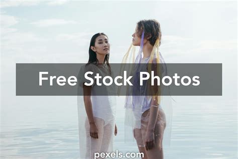 Abstract Models Photos Download The Best Free Abstract Models Stock