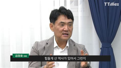 한국에서 자식이 발달장애인 가족이 부모가 둘다 있을 확률 포텐 터짐 최신순 에펨코리아