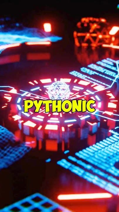 Reverse A String In Python 👩‍💻pythontips Reversestring Learnpython Shorts Youtube