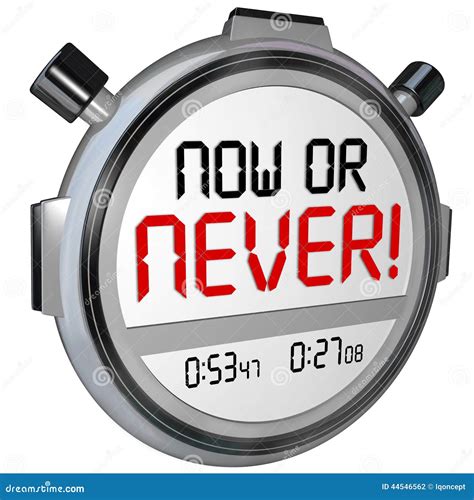 Stopwatch Timer Icon Vector Set With Fast Time Count Down Flat Cartoon