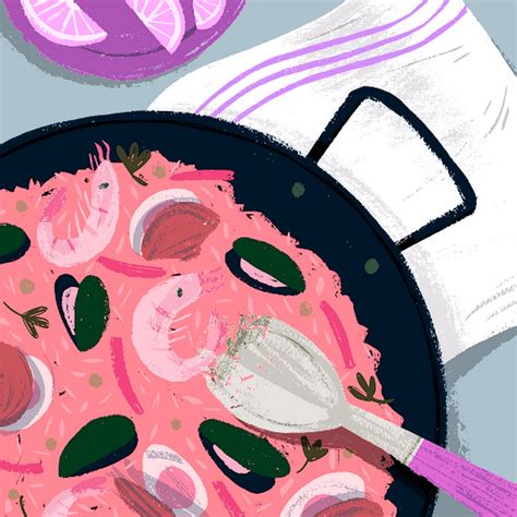 Bridget Saunders Youtube