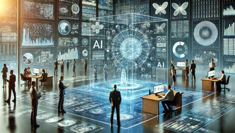 Andrey Golub On Linkedin Airevolution Generativeai Techethics