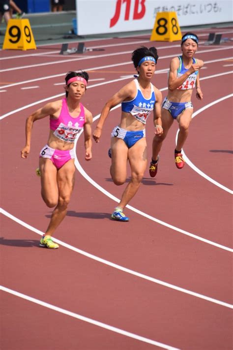ボード「おしゃれな女性」のピン