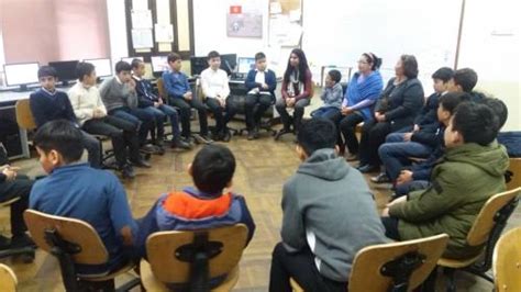 Makeit Coding Club