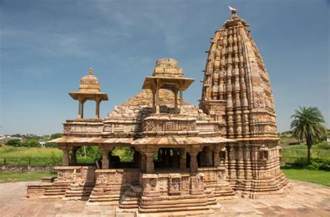 Ancient Pancha Rathas Temple Stock Photo Imagedb Seller 33139933
