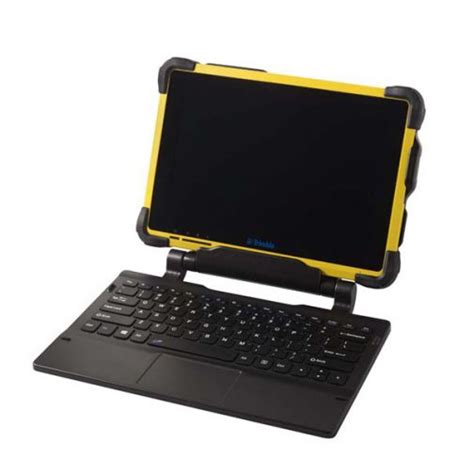 Trimble T10 Survey Solutions Group