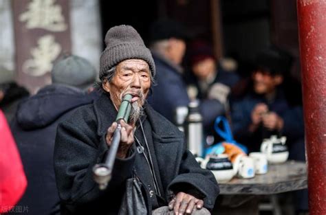 散文人間美味罐罐茶 每日頭條