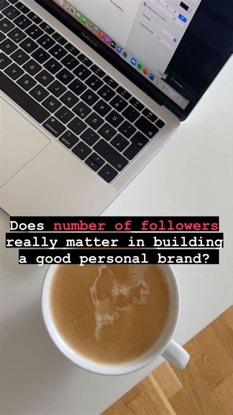 Prashant Dixit On Linkedin Personalbrandingtips Personalbranding