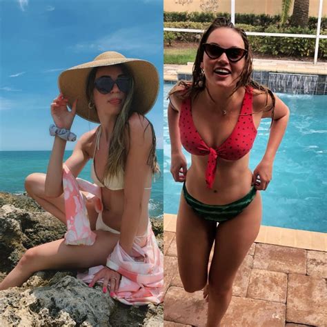 Gibi Asmr Vs Asmr Darling Celebbattles