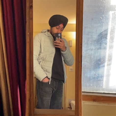 Swarndeep Singh Swarndeep Singh On Threads