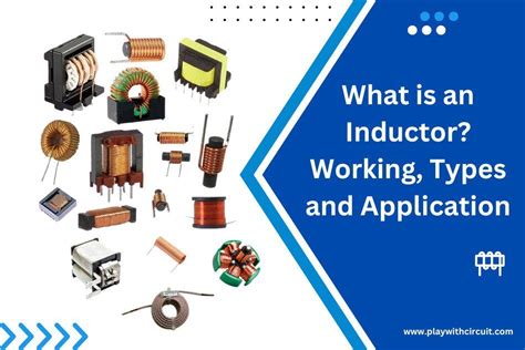 What Is Spi Communication Protocol By Play With Circuit Medium