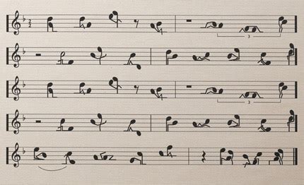 17 March 2009 Town Full Of Losers