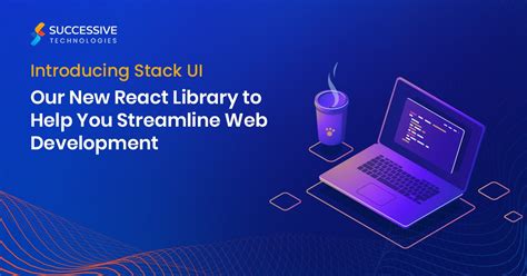 Successive Digital On Linkedin React Reactdevelopers Ui