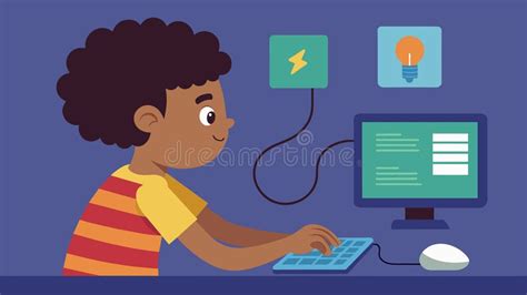 Mouse Skills Stock Illustrations 292 Mouse Skills Stock Illustrations