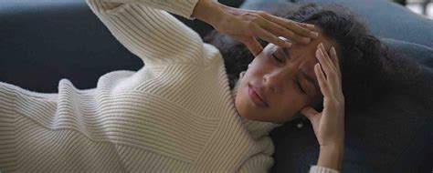 What Is The Aura Of A Migraine