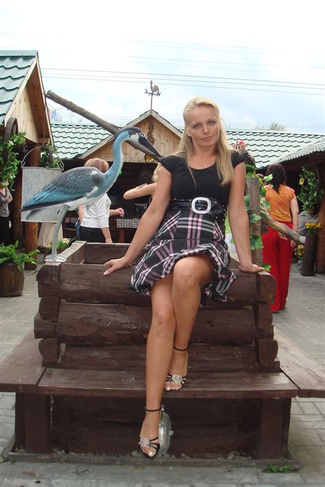 Лена К Др 2008 Russiansparrow Flickr