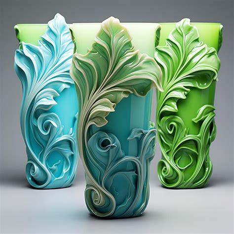 Molded Art Images Free Download On Freepik