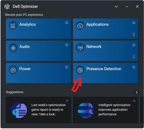 How To Increase Idle Timeout Before Lockscreen Activatescomputer